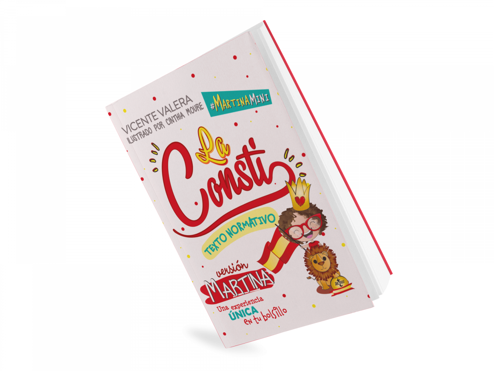 Libros Jurídicos 1040 Preguntas Vicente Valera - 1040 Preguntas